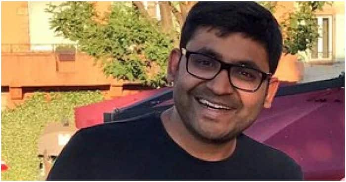 Twitter ke Naye CEO Parag Agrawal के बारे में ये पांच बातें जानना आपके ...