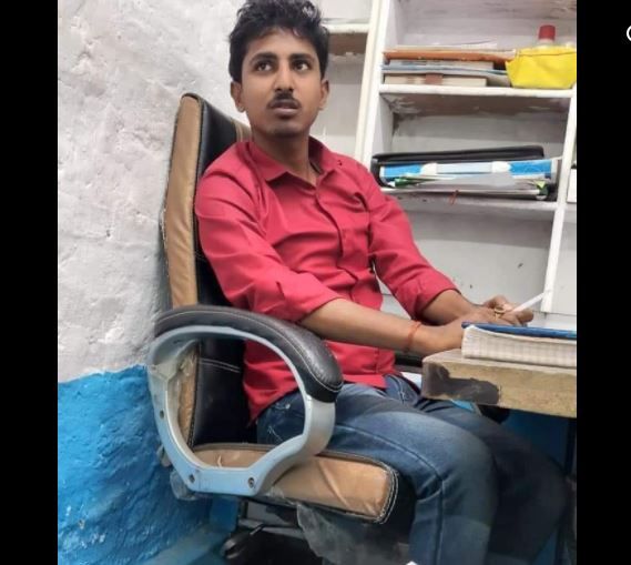 Burnt Body of Journalist, RTI Activist Found Ditched by Roadside in Bihar's Madhubani: Report