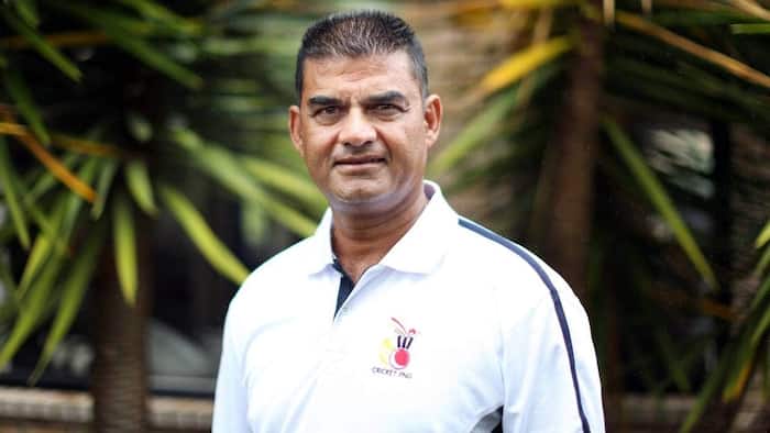 रचिन रवींद्र से पहले भी न्यूजीलैंड के लिए खेल चुके है कई भारतीय मूल के ...