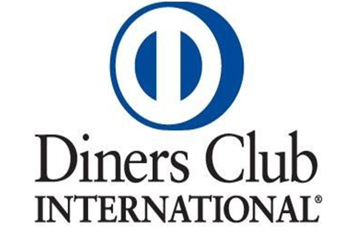 Diners Club Curb Withdrawn by RBI: What This Means for Consumers