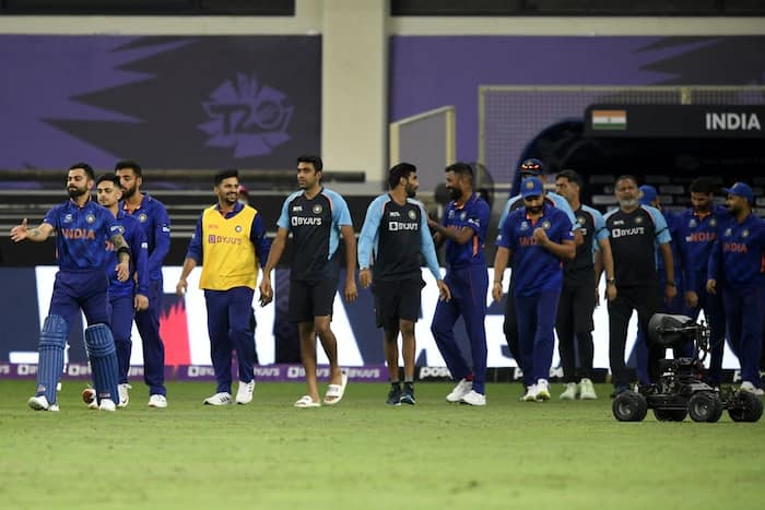 Crickets Billion Dollar Baby | Blue is Colour of Money in Cricket ...