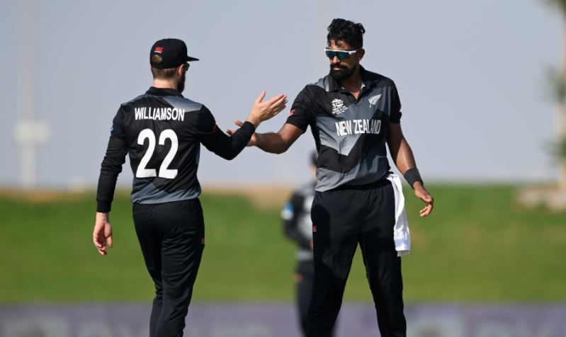 T20 World Cup: Certainly Look Forward to the Day Elbow Injury is Gone ...