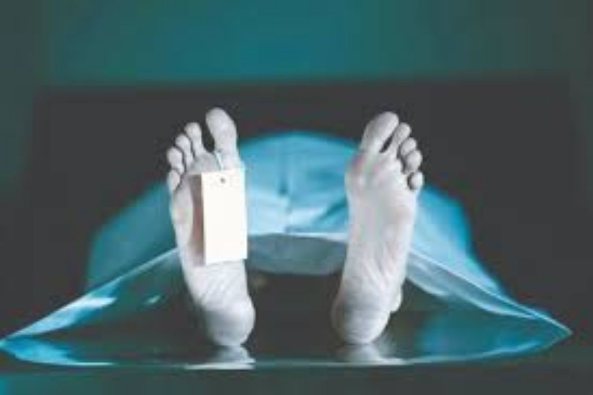 Post-Mortems After Sunset Now Allowed In Delhi Except Under Suspicious ...