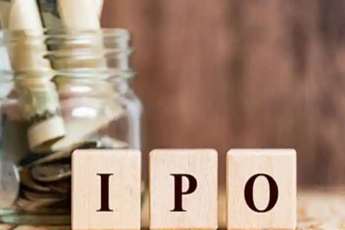Tarsons Products IPO Allotment: Direct BSE Link To Check Share Status