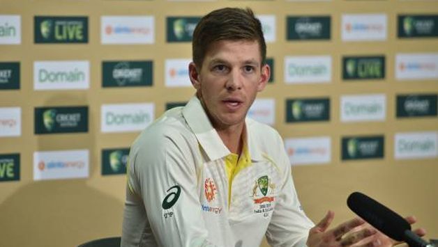 Ashes 2021: Tim Paine Was Implored by Coach to Stay, But He Didn