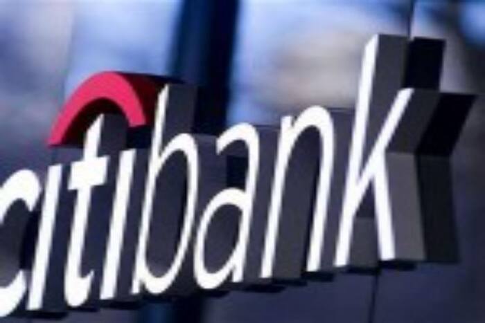Citibank Revises Fixed Deposit Interest Rates: Check New Rates On FD ...