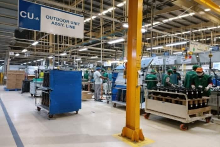 New Industrial IoT Solution Facility Unveiled By Panasonic. Check Here