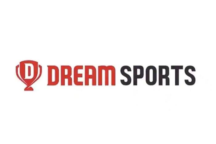 Dream Sports Raises USD 840 Million At USD 8 Billion Valuation