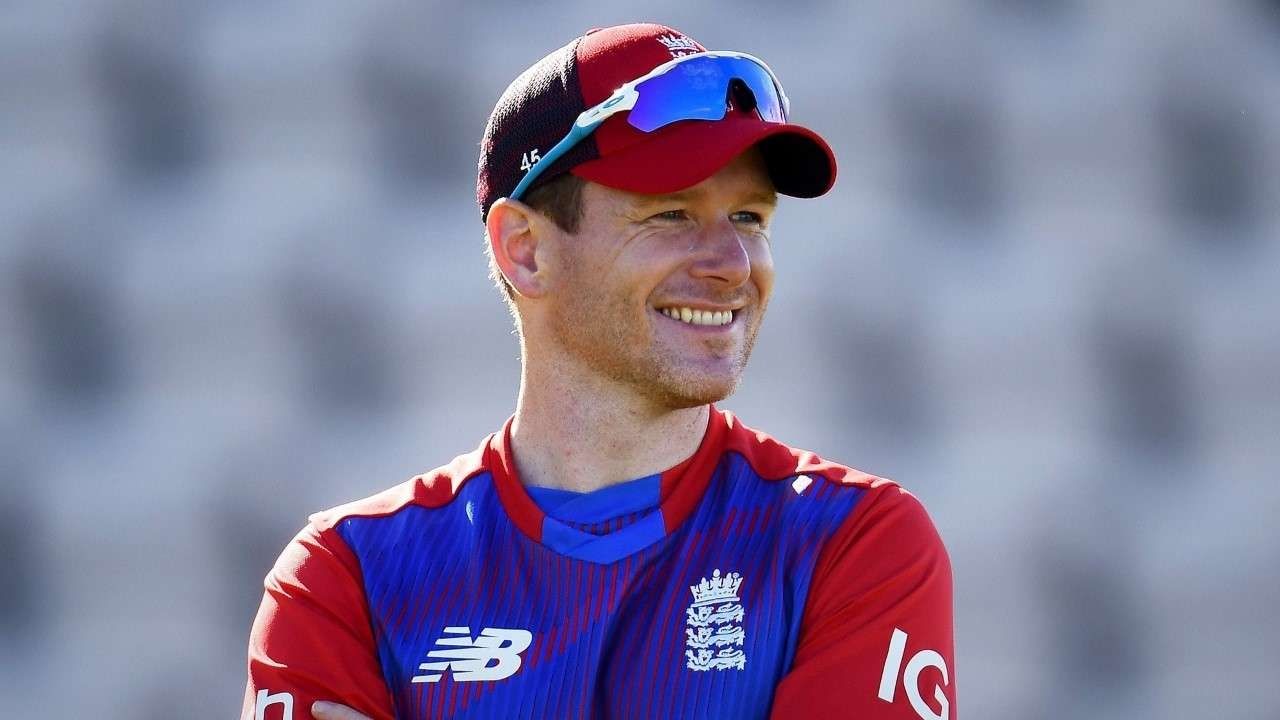 T20 World Cup: Would Not Say We Are Favourites Since New Zealand Are ...