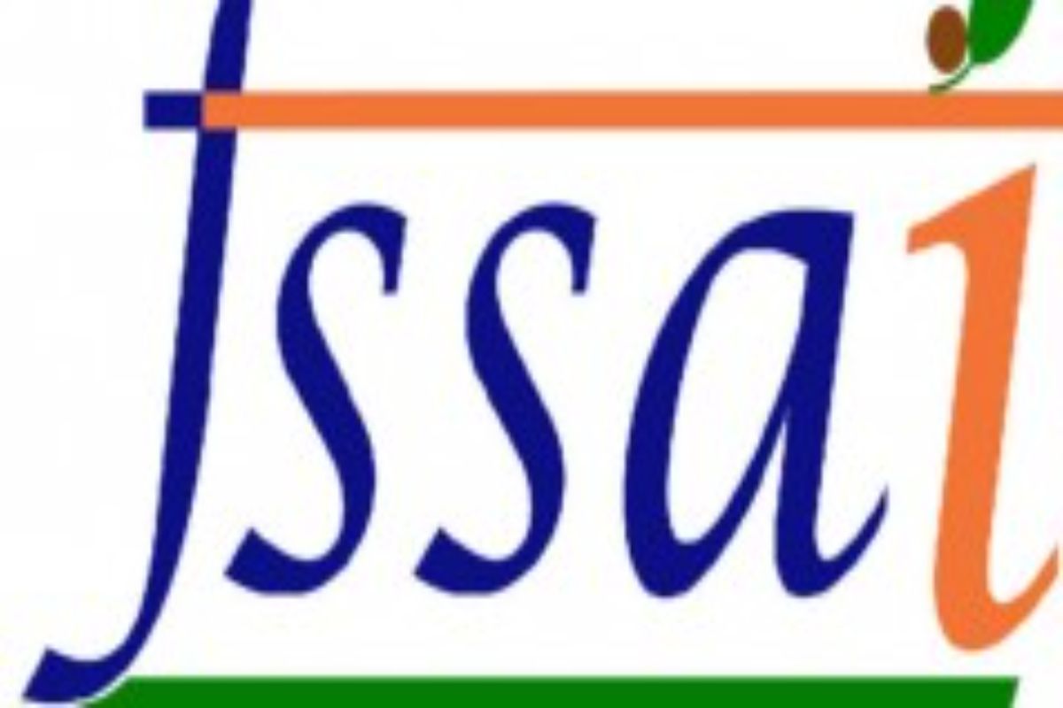 FSSAI Recruitment 2021: Applications Invited For 300 Vacancies in ...