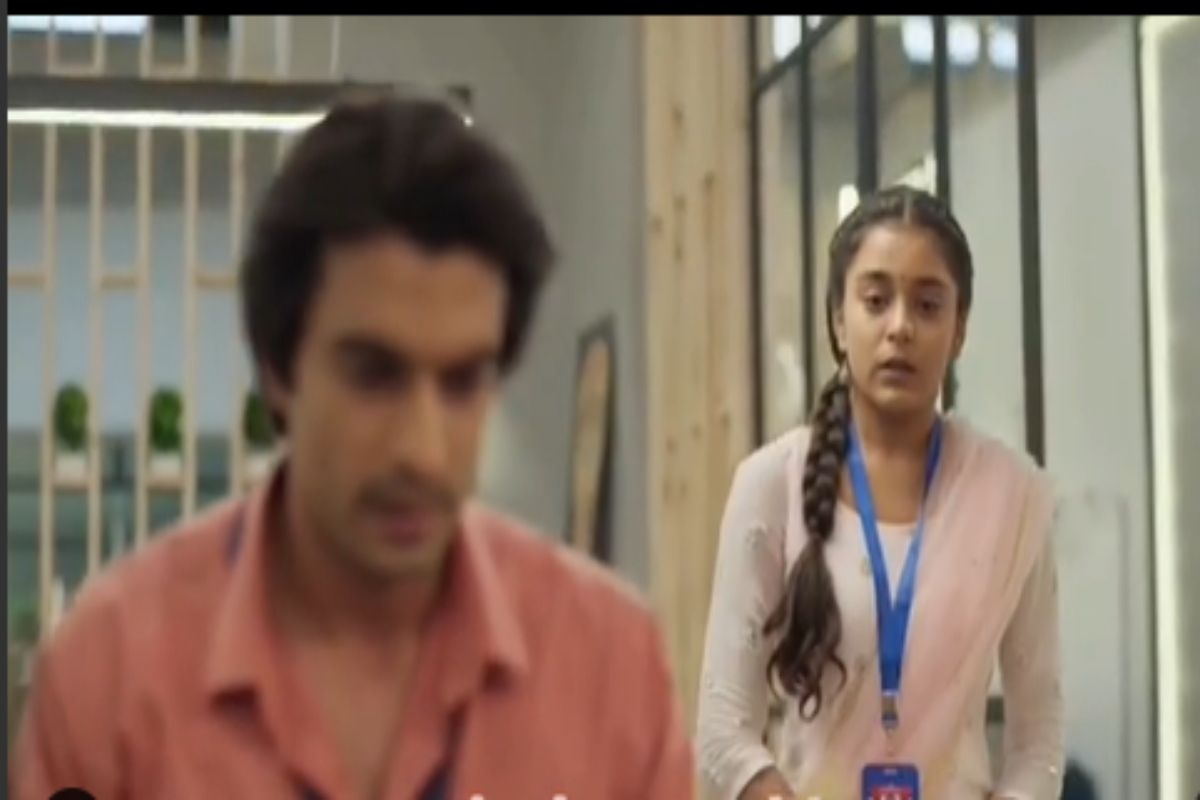 Imlie Spoiler Alert: त्रिपाठी पर‍िवार के सामने चलेगी मालिनी पर गोली ...