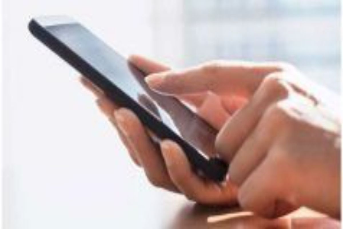 Nagaland Cop Launches 'Call your cop' Mobile App For Citizens | Deets ...