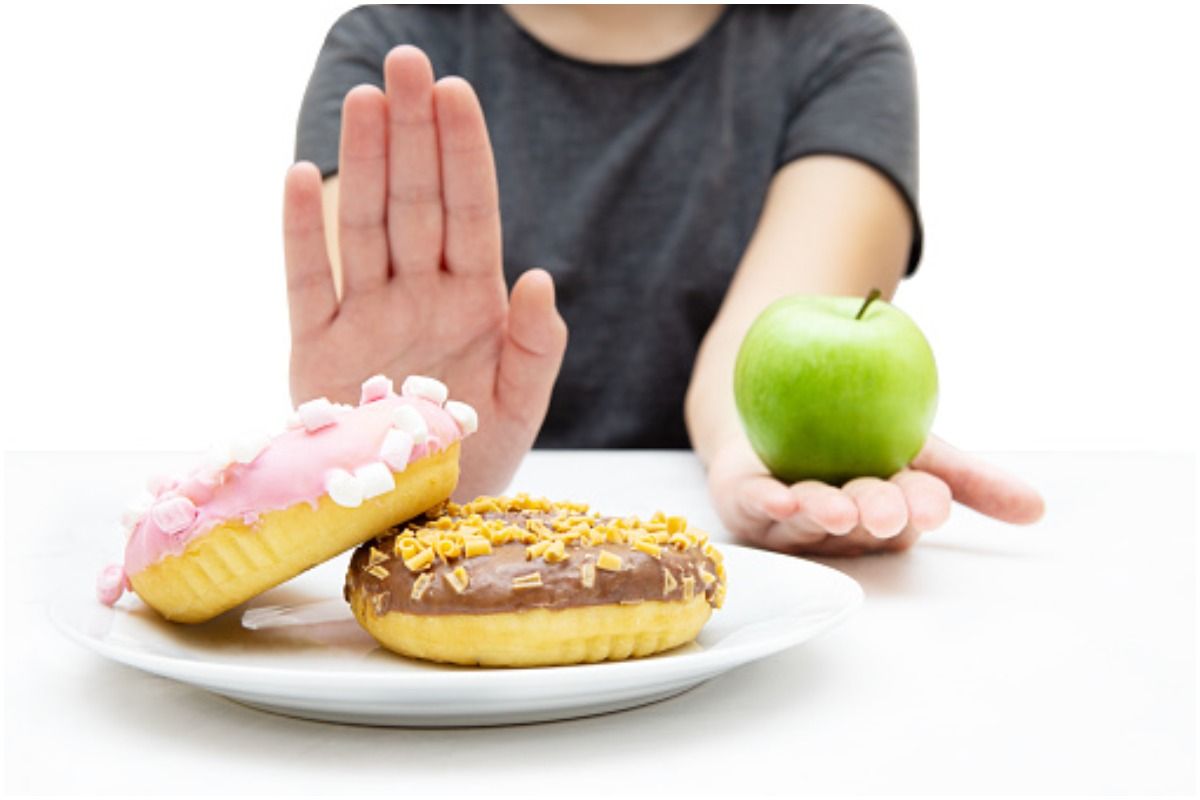 Here Are 5 Unhealthy Food Combinations to Avoid for a Fit and Healthy Life
