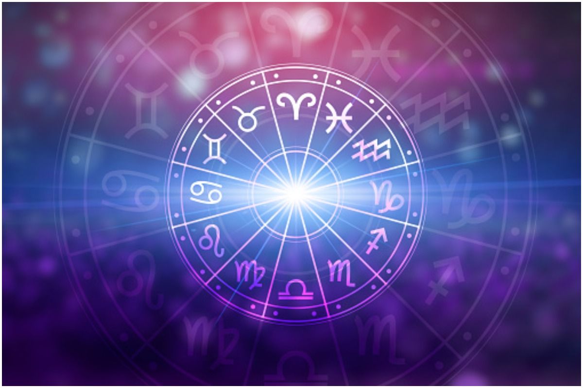 Horoscope Today November 16 Tuesday Luck Favours These 2 Zodiac Horoscope Today November 16 Tuesday Luck Favours These 2 Zodiac