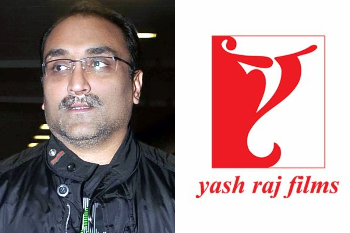 Yash Raj Films अपने पहले OTT प्रोजेक्ट के लिए खर्च करेगी 100 करोड़ ...