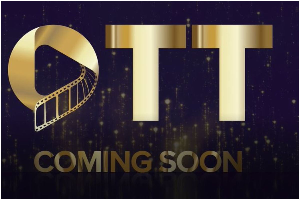 Zee Media Corporation Announces The First Season of OTT Awards For 2021