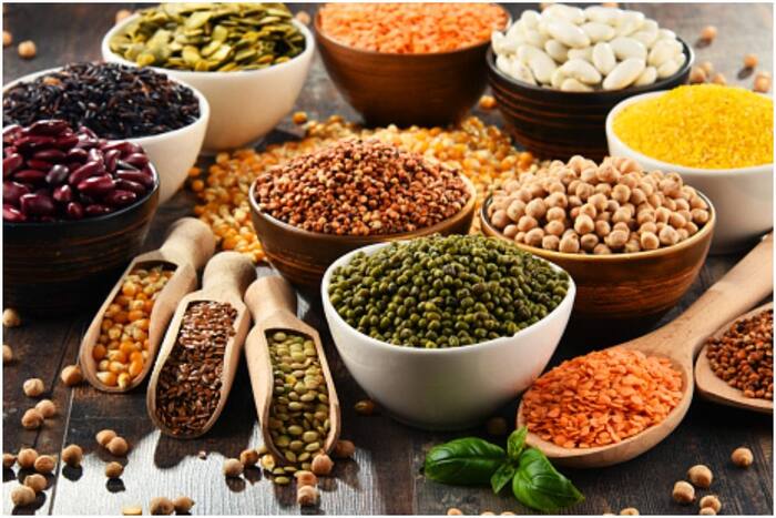 Wondering How Will Children Benefit From Unpolished Pulses? Expert Answers