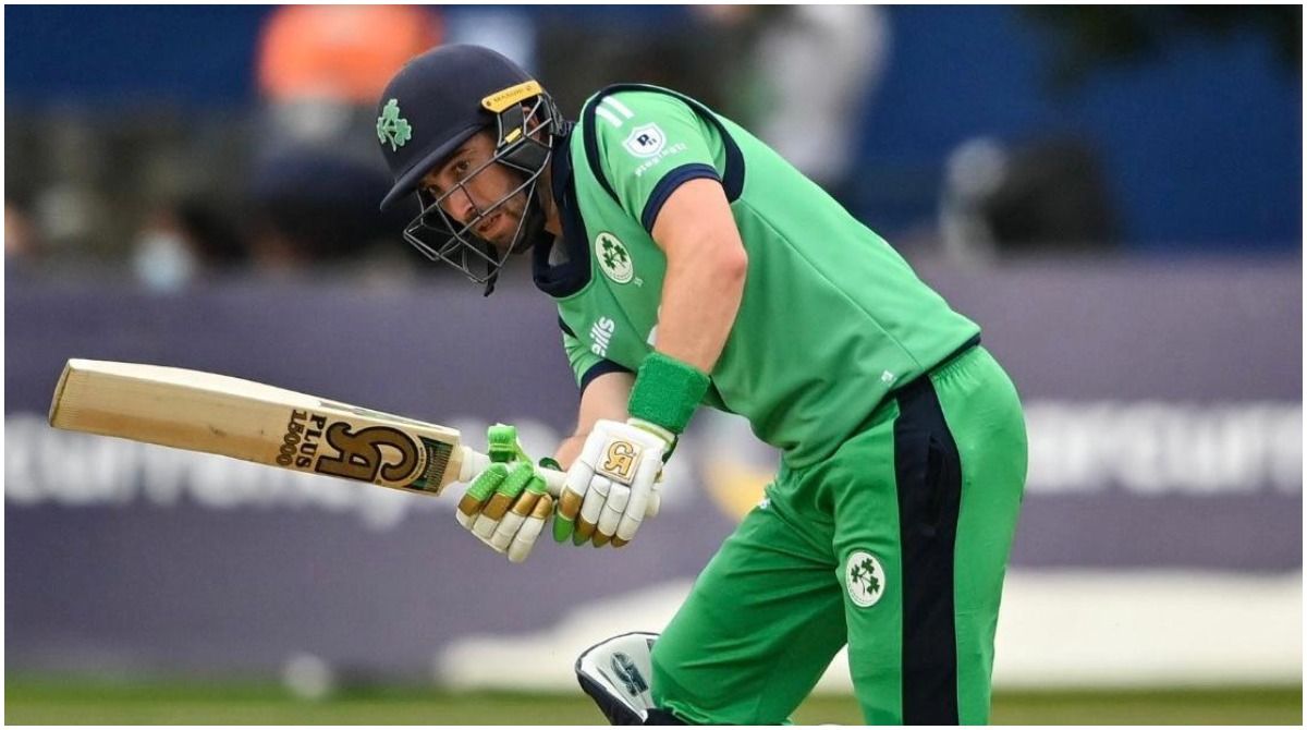 Ireland Announce Squads For US, West Indies Tour | Sports news Indiacom ...