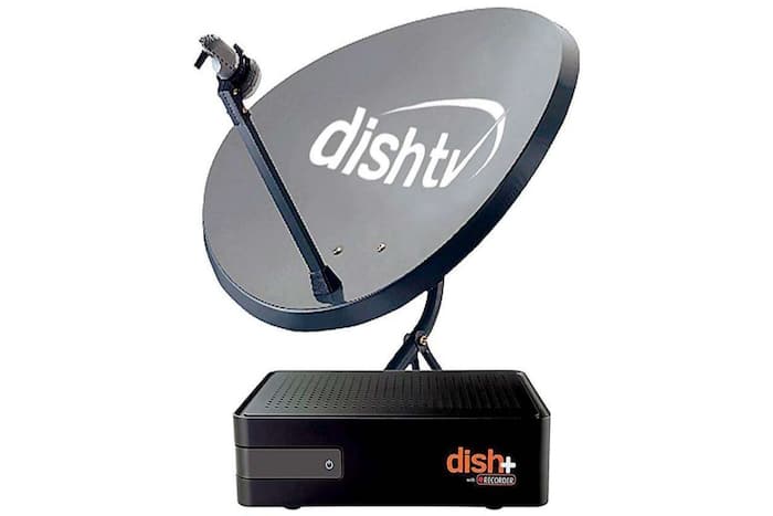 Good News For Dish, Cable TV Subscribers! Services May Become Cheaper ...