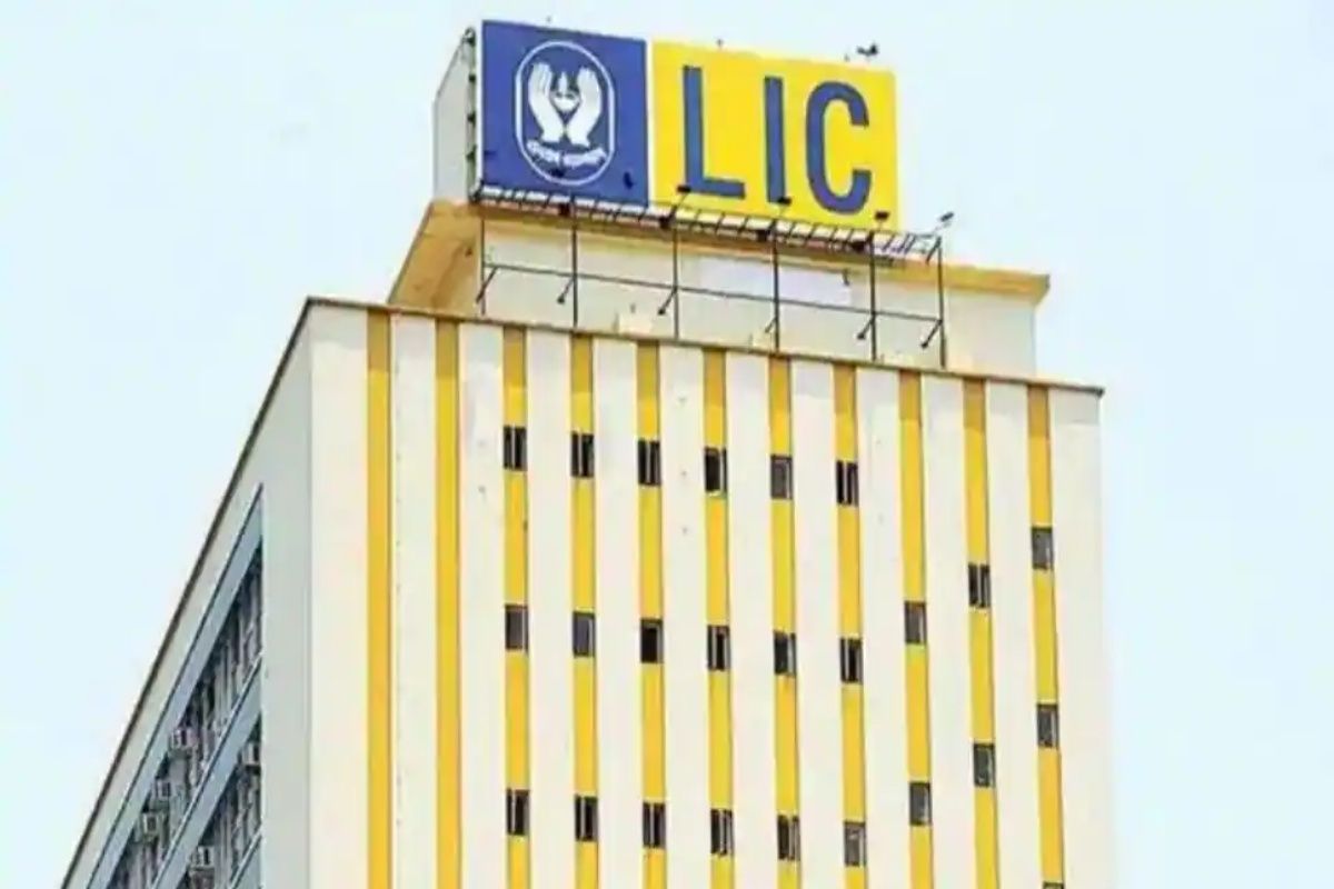 A Guide To Help You Pay Your LIC Premium Through EPF Account