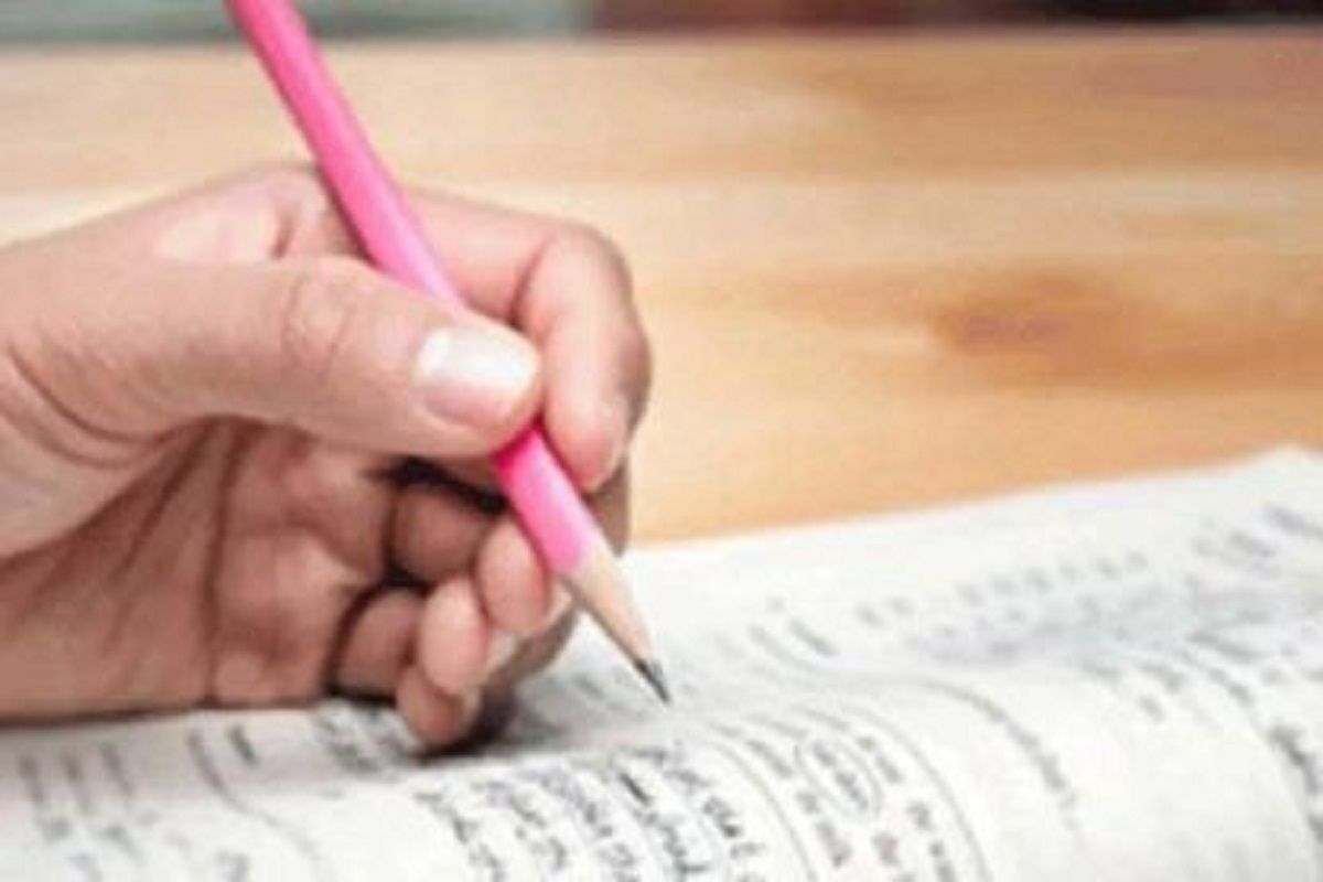 Students Can Download It Now Check Exam Schedule Here Pedfire Students Can Download It Now Check Exam Schedule Here Pedfire