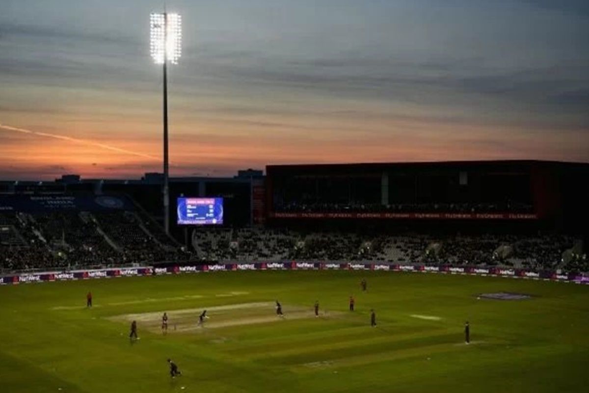 FUJ vs ABD Dream11 Prediction Emirates D10: Fantasy Cricket Hints ...