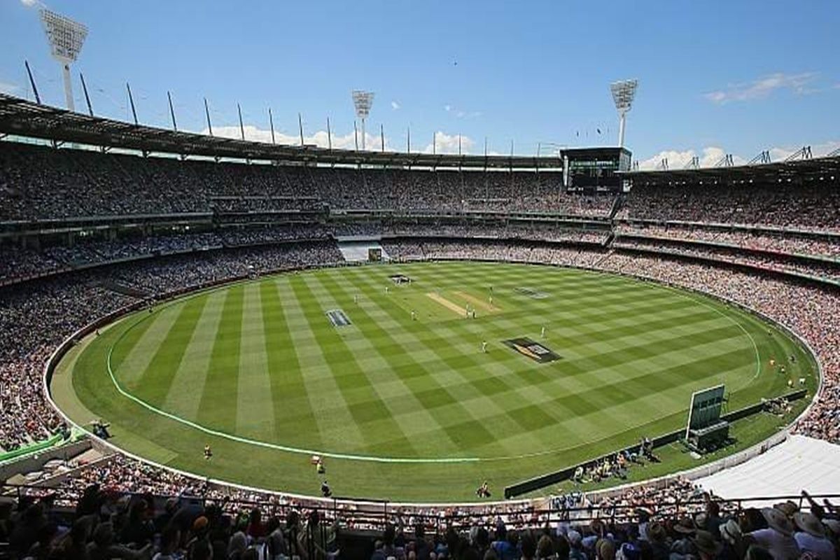 SPE Vs CS Dream11 Prediction MCA All Star T10 Bash Fantasy Cricket SPE Vs CS Dream11 Prediction MCA All Star T10 Bash Fantasy Cricket