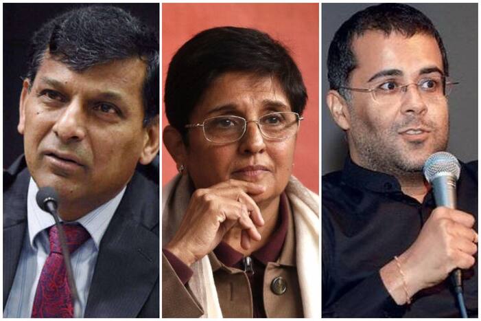 10 Of The Most Famous And Successful IIT Delhi Grads Of Modern Time ...