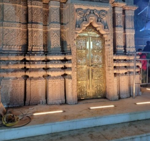 Kashi Vishwanath Corridor Project: How PM Modi’s Dream Project Will Boost Religious Tourism ...