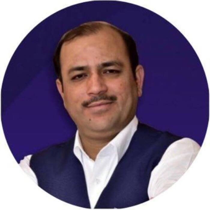 BSP MP Danish Ali, Who Attended Parliament till Monday, Tests Covid ... BSP MP Danish Ali, Who Attended Parliament till Monday, Tests Covid ...