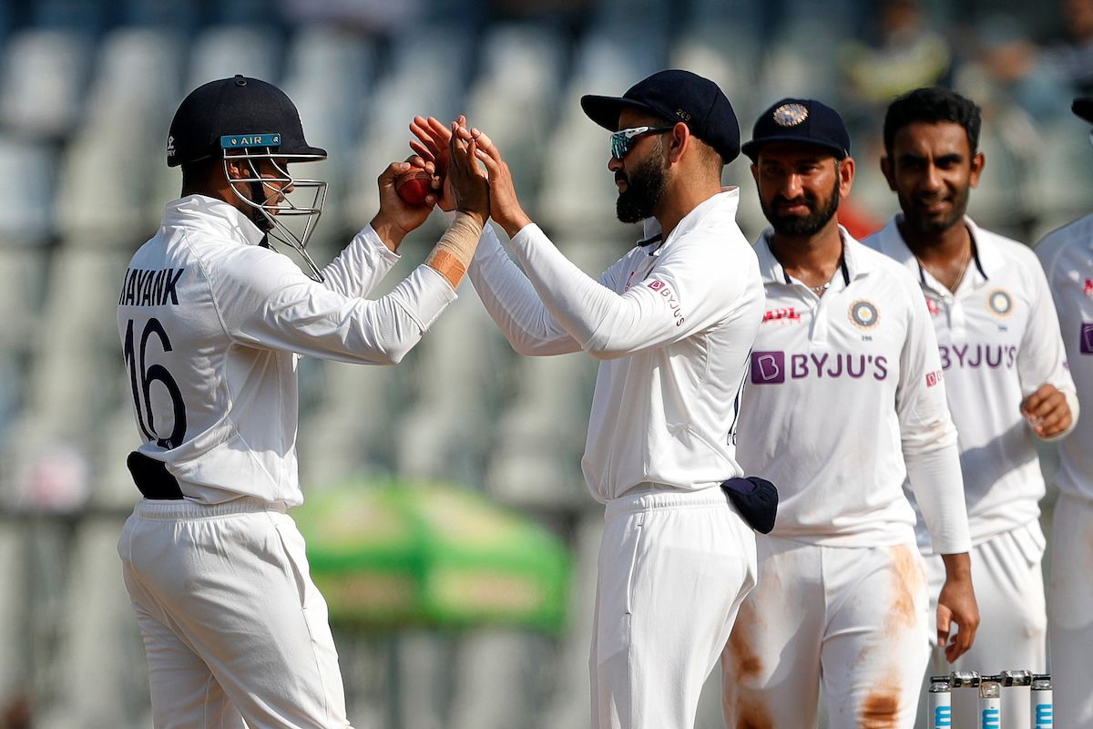 Team India Reclaims No 1 Position In ICC Test Rankings 2021 Dethrone Team India Reclaims No 1 Position In ICC Test Rankings 2021 Dethrone