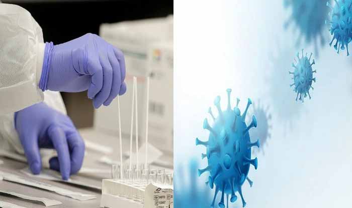 Omicron Symptoms Latest Update: 4 Major Signs That Are Different From ...