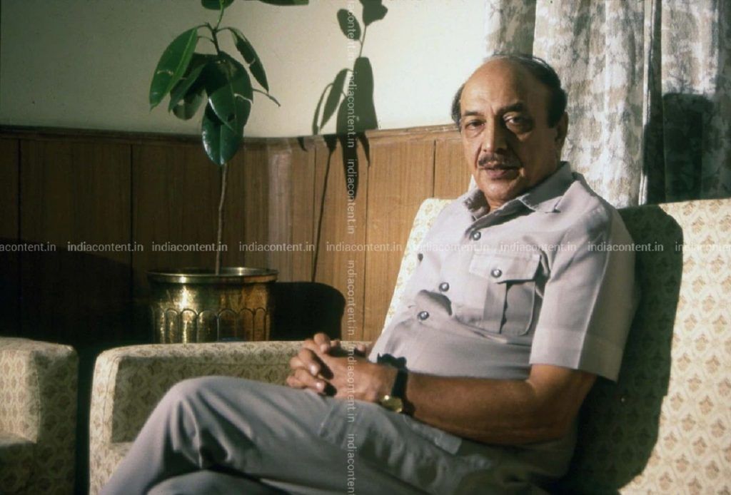 From Subhas Chandra Bose to Sanjay Gandhi: Other Prominent ...