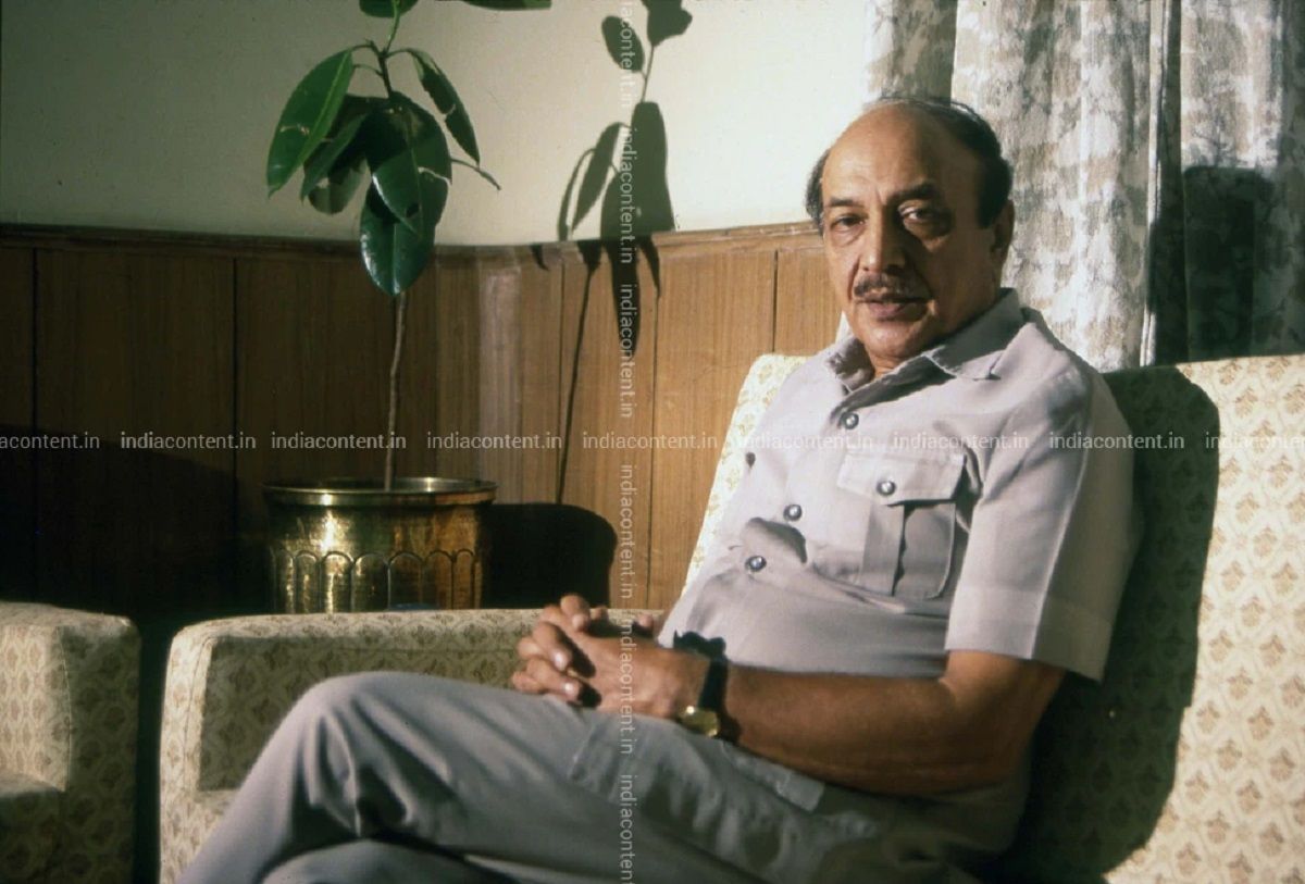 From Subhas Chandra Bose to Sanjay Gandhi: Other Prominent ...