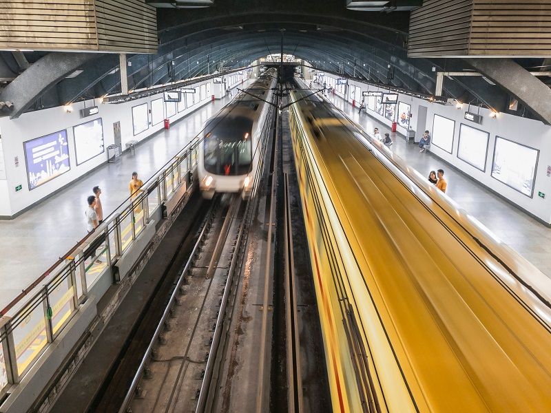 Line 14: World