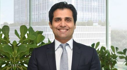 10 Of The Most Famous And Successful IIT Delhi Grads Of Modern Time ...