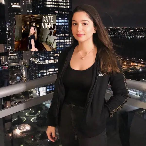 Sachin Tendulkars Daughter Sara in Modeling: सचिन तेंडुलकरची कन्या ...