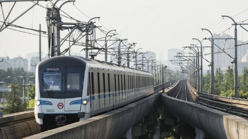 Line 14: World