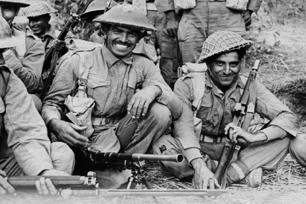 1971 War: What The World Needs To Learn From India’s Intervention In ...
