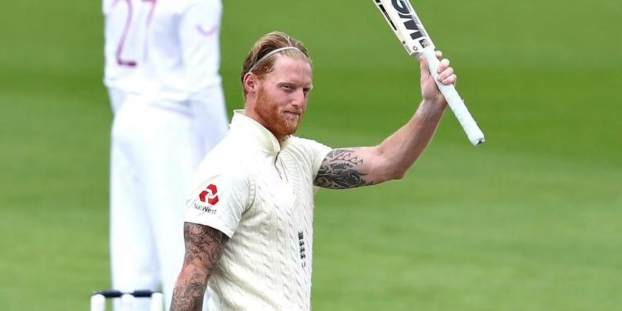 AUS vs ENG, 1st Test: आखिर Ben Stokes ने क्यों पहनी एशेज टेस्ट में 568 ...