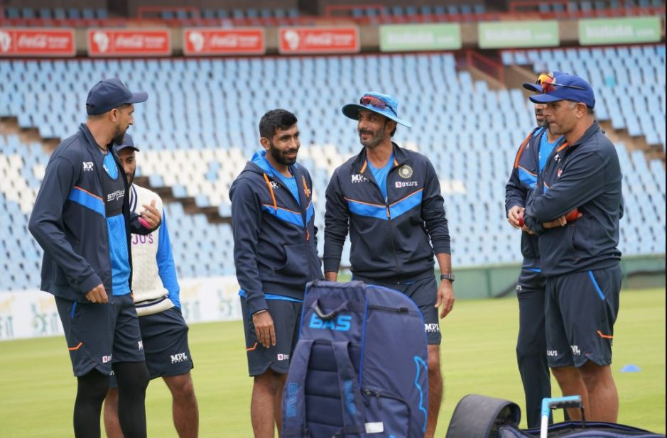 Ind vs SA: Shreyas Iyer to Harshal Patel; Indian IPL Stars Who Would ...