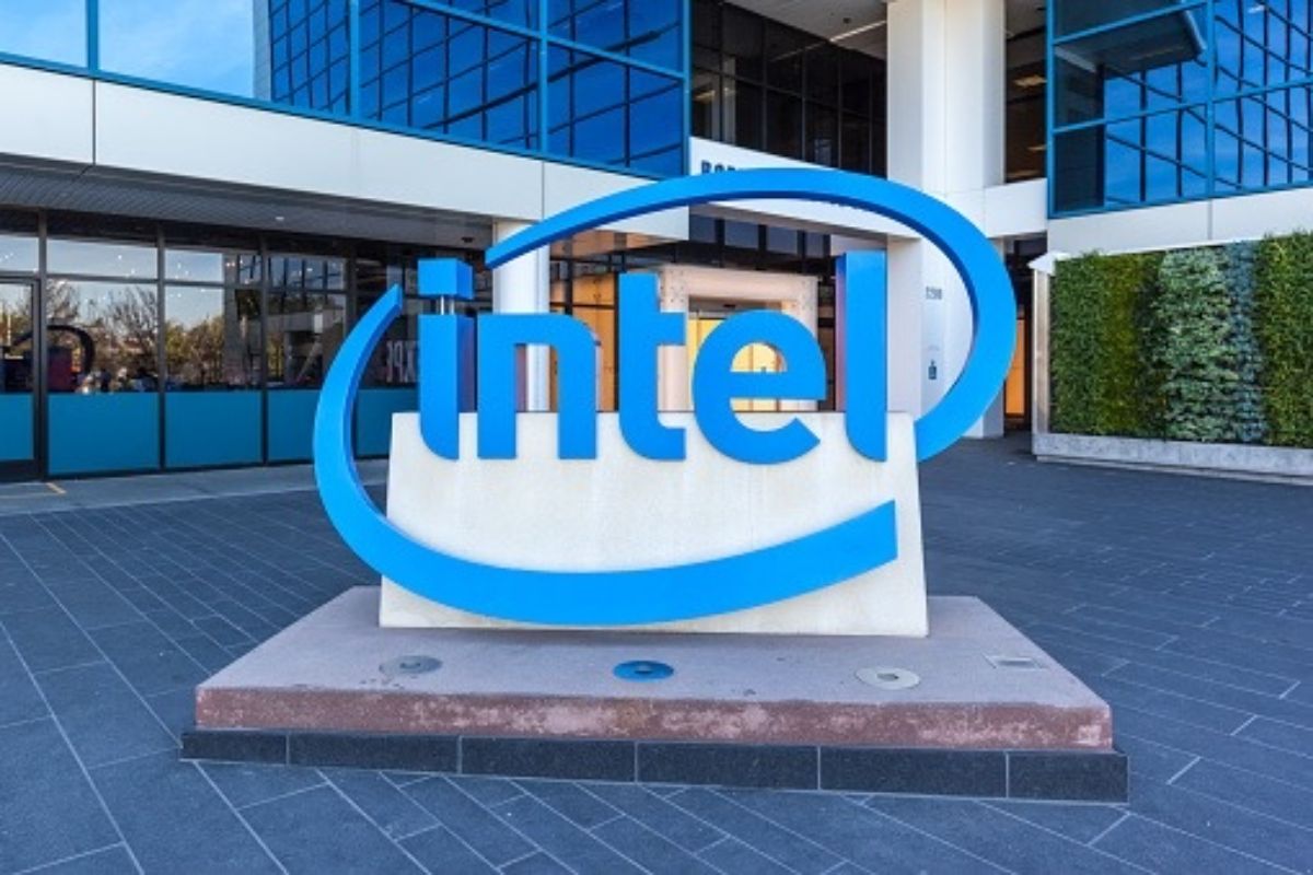 Welcome Intel Ashwini Vaishnav Tweets Details Here
