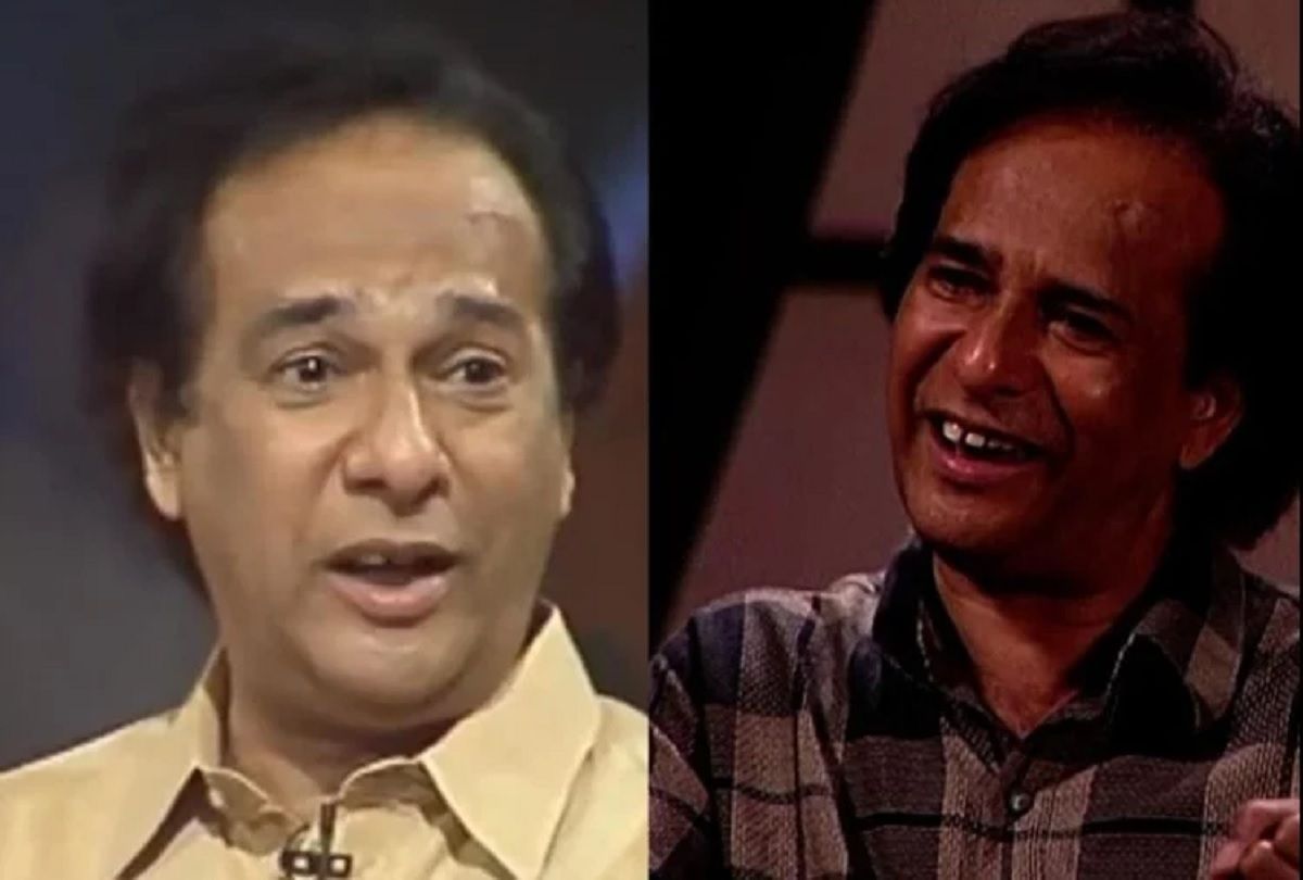 बॉलिवूडवर शोककळा! 'शोले' चित्रपटातील अभिनेत्याचे मुंबईत निधन, मधुमेहाने ...