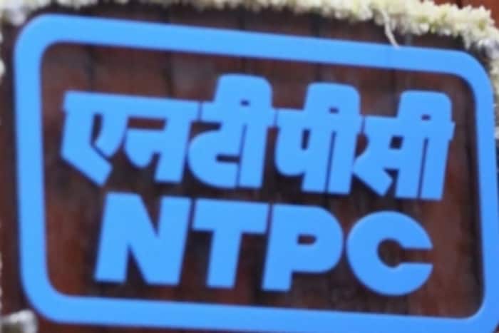 NTPC Renewable Awards Indias First Green Hydrogen Project In Andhra Pradesh