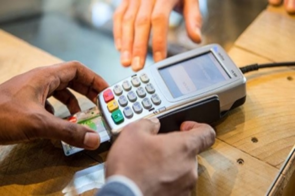Beware! Your Credit, Debit Cards Can be Hacked in Seconds. A Guide to ...