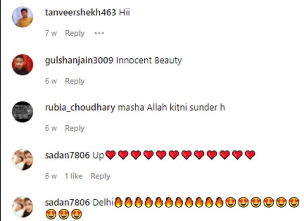 Viral Video: Beautiful Roti-Making Girl Chops Potatoes, Wins Hearts of ...