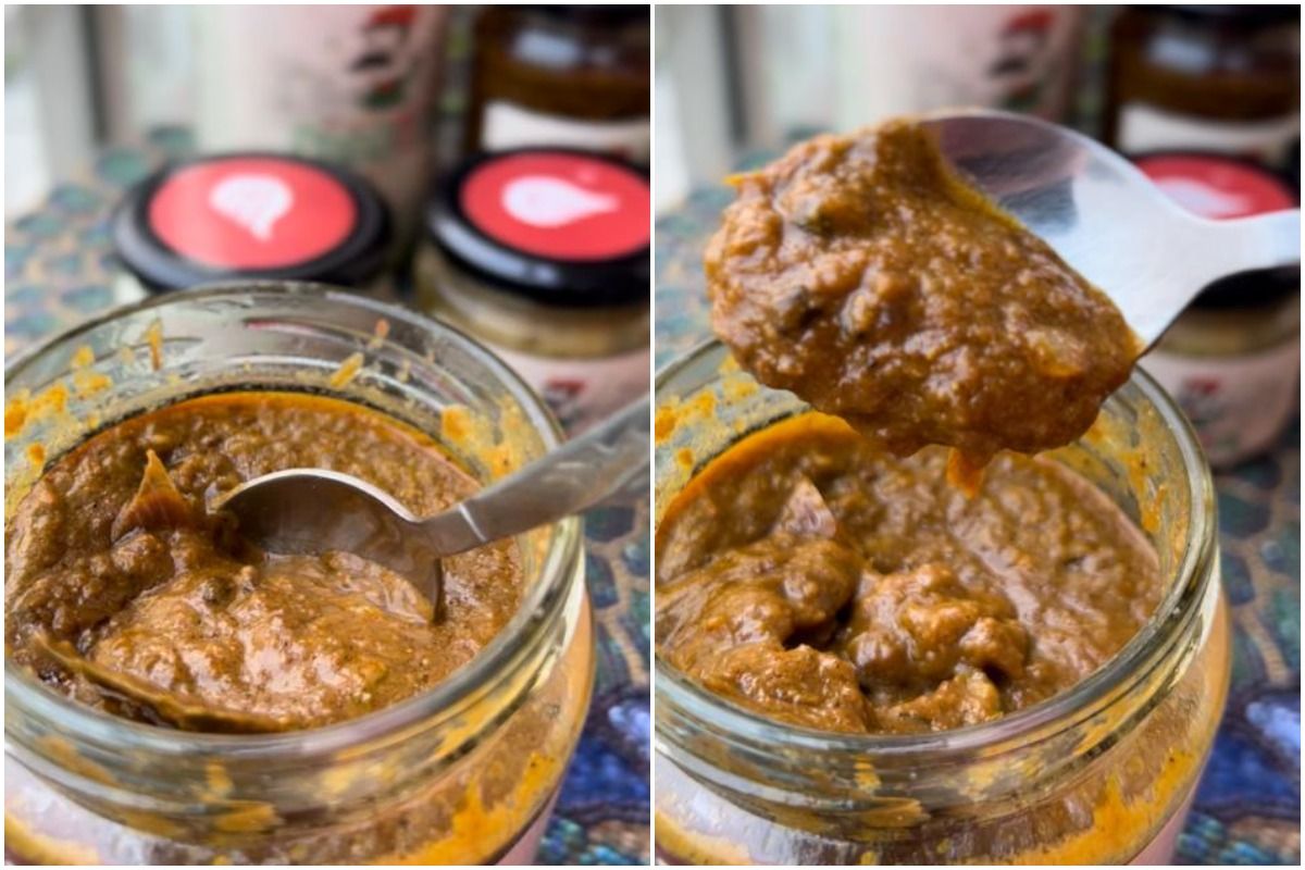 Food Review: The Chhaunk Brings Authentic Bihari Food In Delhi NCR to ...