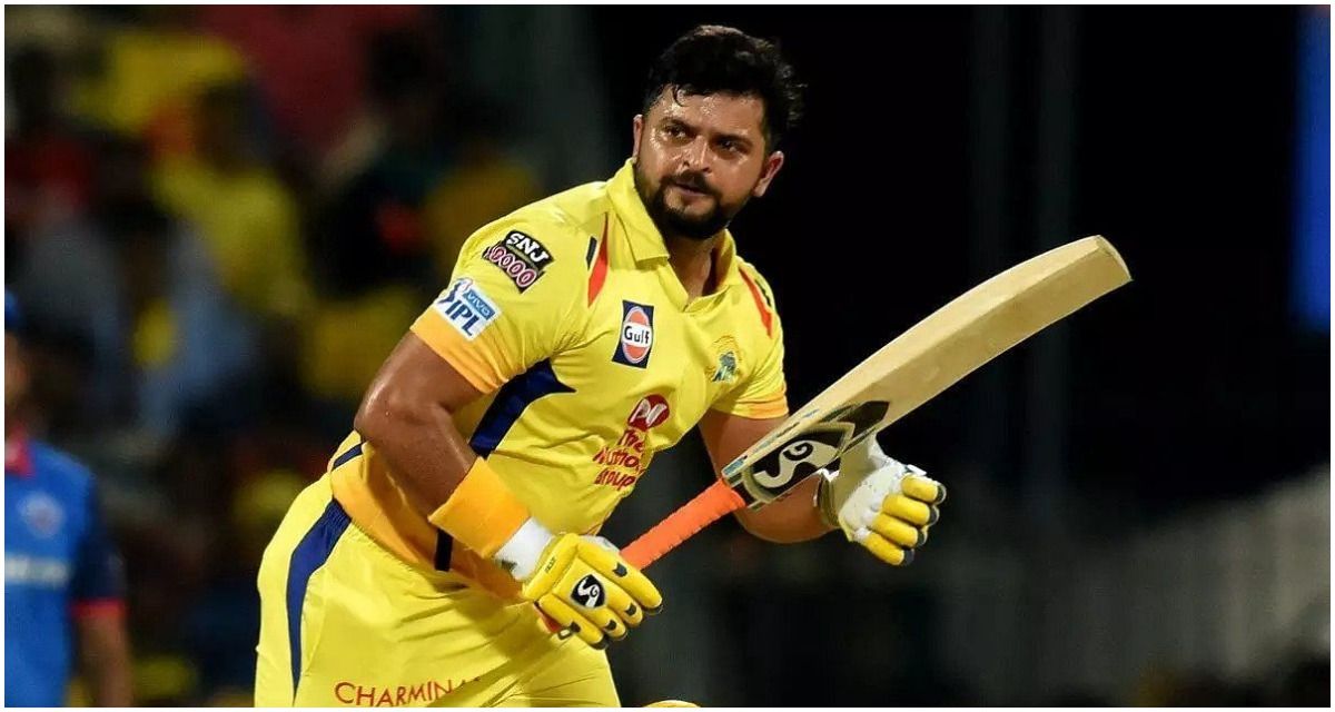 IPL Mega Auction 2022: Robin Uthappa Believes Chennai Super Kings Will ...