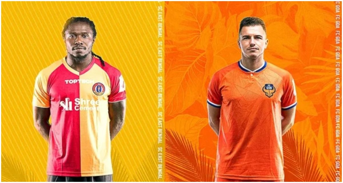 SCEB vs FCG Dream11 Prediction Hero ISL Fantasy Football Tips SC East ...