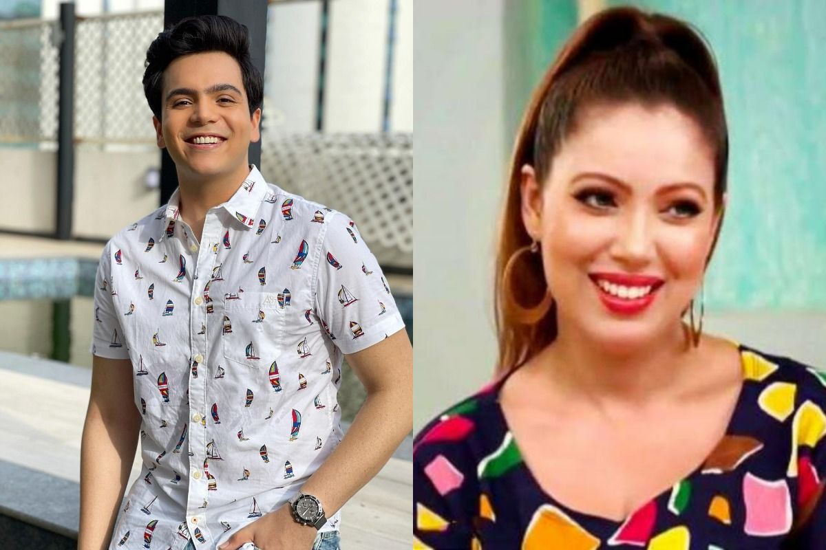 Taarak Mehta Ka Ooltah Chashmah के 'टप्पू' छोड़ने वाले हैं शो, Raj ...